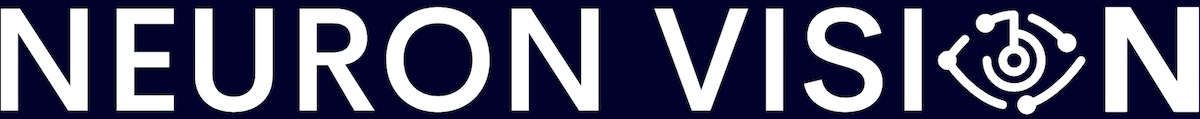 NeuronVision